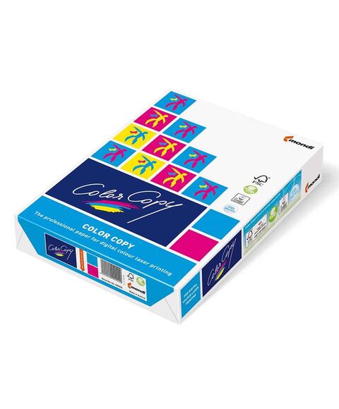 Plicuri albe simple: A4, A5, C4, C5, C6, DL | Gooffice.ro