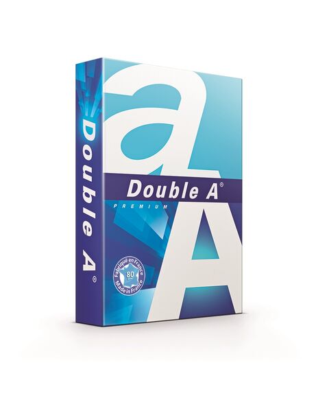 Plicuri albe simple: A4, A5, C4, C5, C6, DL | Gooffice.ro