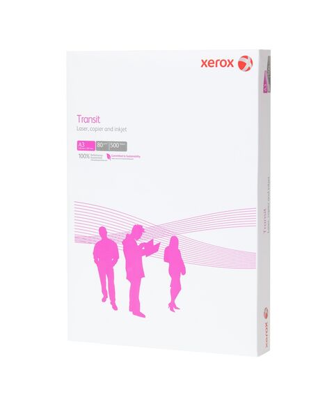 Plicuri albe simple: A4, A5, C4, C5, C6, DL | Gooffice.ro
