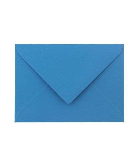 Plicuri albe simple: A4, A5, C4, C5, C6, DL | Gooffice.ro