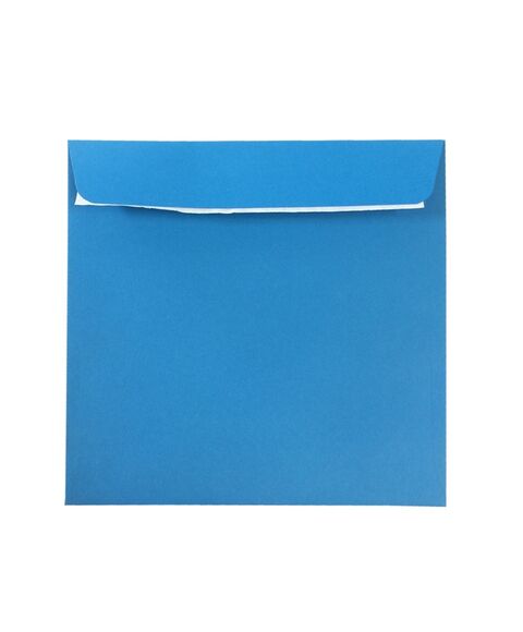 Plicuri albe simple: A4, A5, C4, C5, C6, DL | Gooffice.ro
