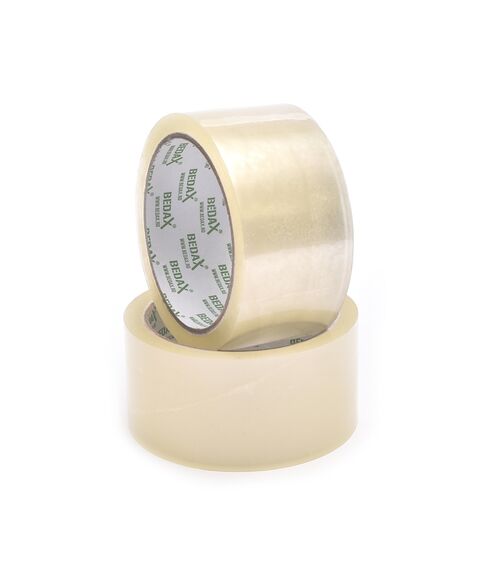 Plicuri albe simple: A4, A5, C4, C5, C6, DL | Gooffice.ro