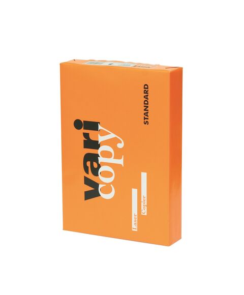 Plicuri albe simple: A4, A5, C4, C5, C6, DL | Gooffice.ro